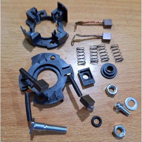 Jual ARANG ARENG DINAMO STARTER VESPA MATIC 3V IGET SPRINT PRIMAVERA LX ...