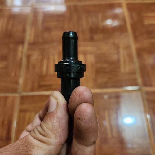 Jual Valve pvc pcv avanza rush calya innova fortuner asli 12204-BZ070 ...