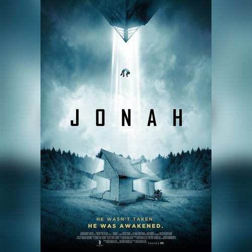 Jual Jonah (2024) (MP4, baca deskripsi) - Kab. Tangerang - TOKO 700 ...