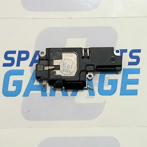 Jual SPEAKER BAWAH / BUZZER IPHONE 12 PRO - Jakarta Barat - Spareparts ...