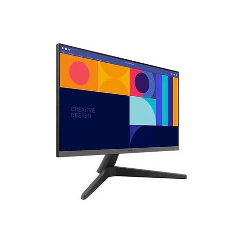 Jual Monitor Samsung LED S27C330/ LS27C330 IPS Full HD 27" Inch ...
