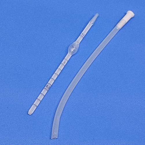 Jual Alat lab Pipet Leukosit Eritrosit Erythrocyte Leucocyte with ...