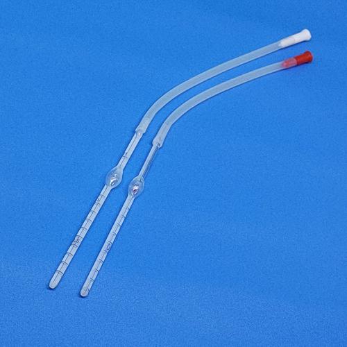 Jual Alat lab Pipet Leukosit Eritrosit Erythrocyte Leucocyte with ...