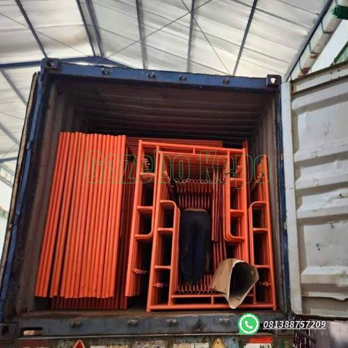 Jual TERMURAH !! SEWA !! RENTAL ! JABODETABEK STEGER SCAFFOLDING ...