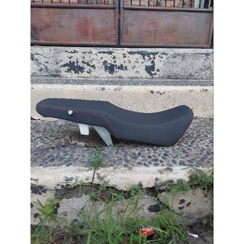 Jual Jok Motor + Latex Ninja R,Fiz R,Rxking,Vixion,Satria Fu Fullset ...