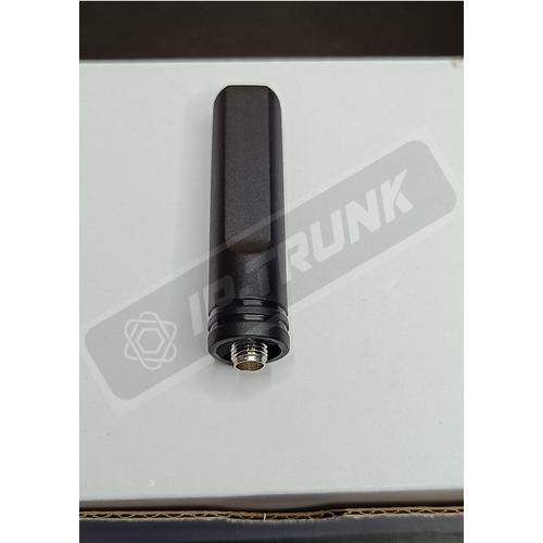 Jual Antena Radio HT POC MyTetra V920 Dan V120 - Jakarta Timur - IP ...