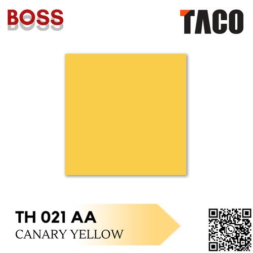 Jual HPL Taco TH 021 AA HPL CANARY YELLOW PELAPIS FURNITURE WARNA SOLID ...