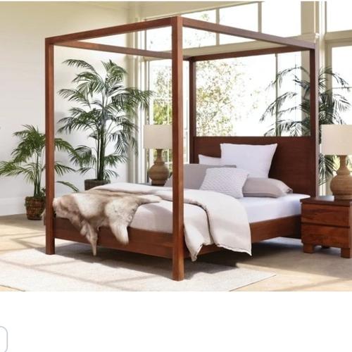 Jual dipan tempat tidur minimalis ranjang divan 120x200 - Jakarta ...