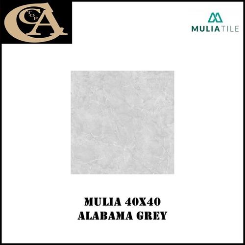 Jual Keramik Lantai Mulia 40x40 Alabama Grey - Kab. Bogor - ACC TOP ...