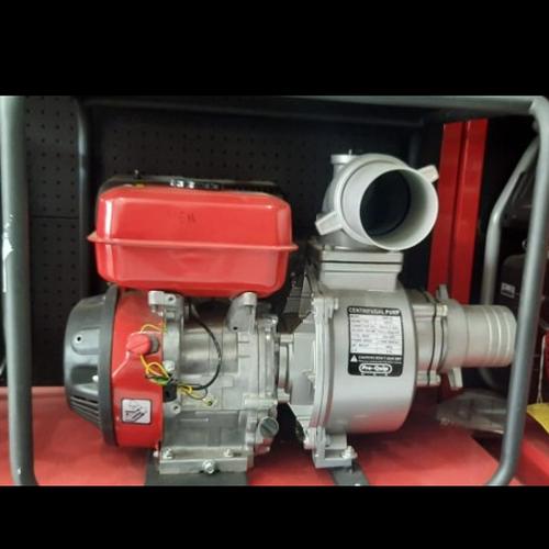 Jual Mesin Pompa Air 4 Inch Pro Quip QWP 100 - Kab. Bogor - Beli Teknik ...