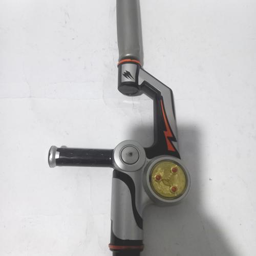 Jual Bandai DX Geki Ranger : Geki Tonfa Loose. - Jakarta Barat ...