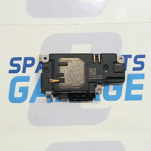 Jual SPEAKER BAWAH / BUZZER IPHONE 12 PRO MAX - Jakarta Barat ...