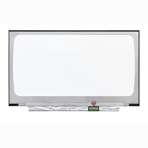 Jual LED LCD Asus VivoBook 14X M1403Q N140JCA-ELK 14.0" 30 pin Full HD ...