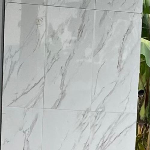 Jual KERAMIK DINDING PUTIH MARBLE 30X60 GLOSSY ROMAN - Kab. Bogor ...
