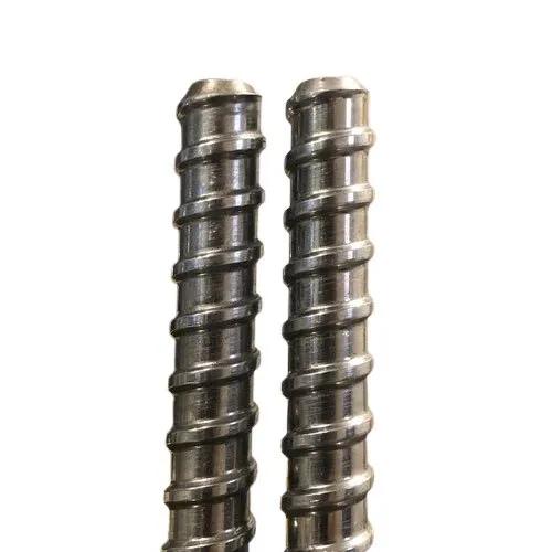 Jual TIEROD / SCAFFOLDING / PERANCA 1M - Jakarta Barat - safety mart ...