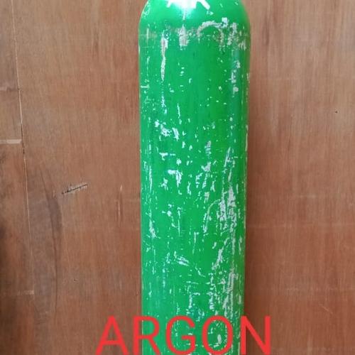 Jual GAS ARGON UNTUK PENGELASAN BERIKUT BOTOL/TABUNG BEKAS 6M3 ... Jual GAS ARGON UNTUK PENGELASAN BERIKUT BOTOL/TABUNG BEKAS 6M3 ...