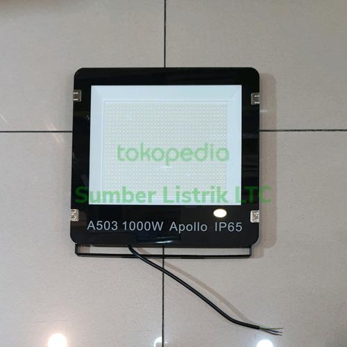 Jual Lampu sorot Led Lampu Tembak 1000w Sorot Led 1000w 1000w Apollo ...