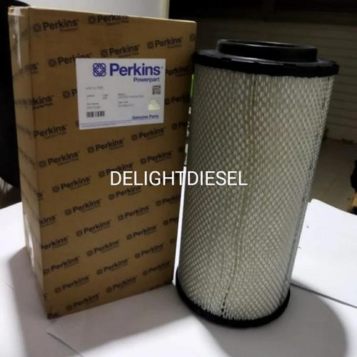 Jual 26510380 FILTER UDARA PERKINS ASLI - Jakarta Pusat - DELIGHTDIESEL ...