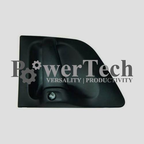 Jual DOOR HANDLE RH SCANIA 2371255 - Jakarta Pusat - Alvaroby Autoworks ...