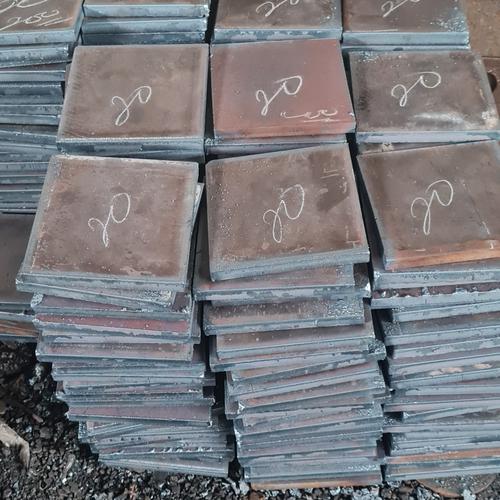 Jual plat besi 6mm x 200mm x 500mm - Jakarta Barat - Jaya-steel77 ...