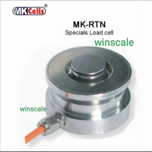 Jual MK-CELLS MK RTN Specials Load Cell 2,2ton - Jakarta Pusat ...
