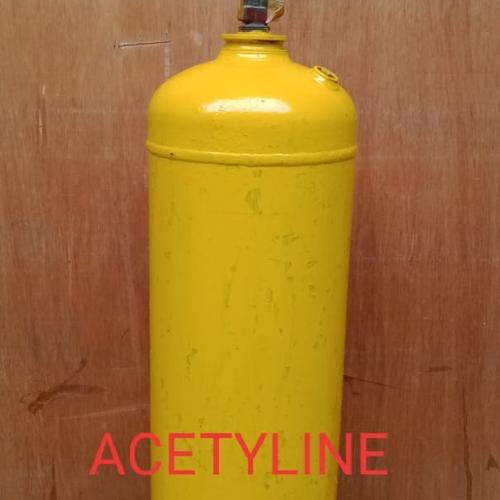Jual GAS ACETYLENE UNTUK PENGELASAN BERIKUT BOTOL/TABUNG BEKAS,/LAMA ... Jual GAS ACETYLENE UNTUK PENGELASAN BERIKUT BOTOL/TABUNG BEKAS,/LAMA ...