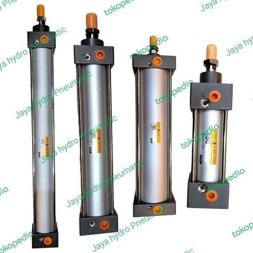 Jual Air cylinder pneumatic emc tbc 32x350 - Jakarta Barat - Jaya hydro Pneumatic | Tokopedia