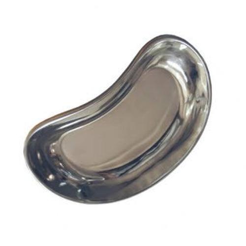 Jual Nierbeken Bengkok Wadah Peralatan Medis Desain Mangkuk Ginjal Stainles - Kota Bekasi ...