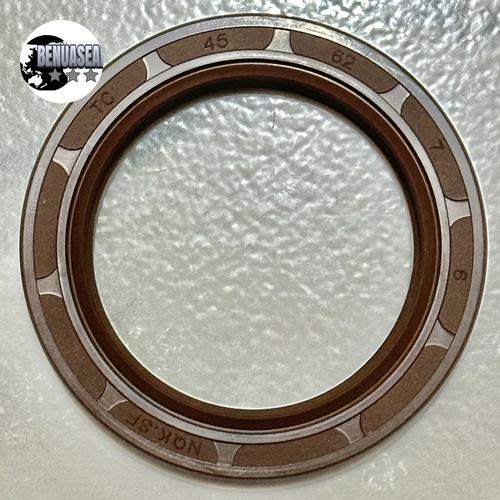 Jual OIL SEAL TC 45X62X7 VITON75 TC 45 62 7 FPM TC 45*62*7 FKM TAIWAN ...