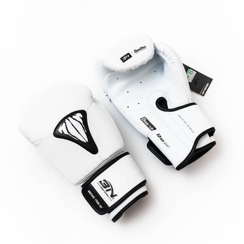 Jual Sarung Tinju BN BEETLES Series / Boxing gloves / sarung muay thai ...