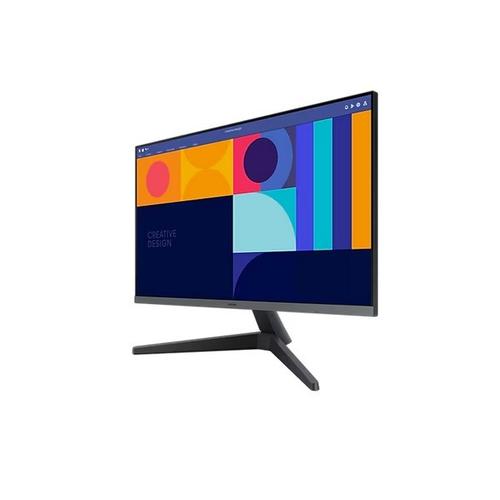 Jual Samsung LS27C330 Monitor Led 27 Inch FHD 100Hz FreeSync - Kota ...