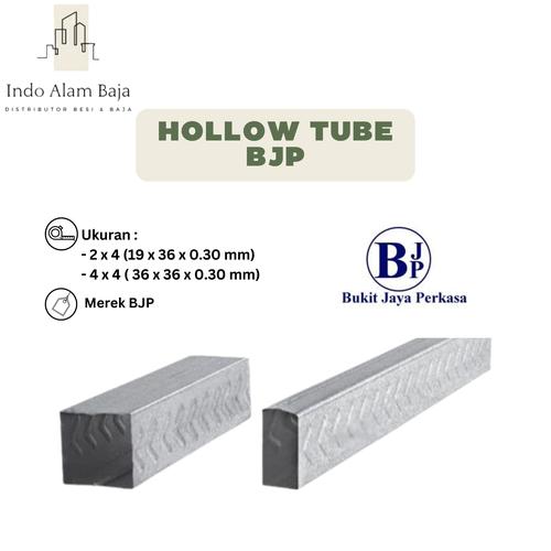 Jual HOLLOW GALVALUME 20X40 - GALVALUME - TUBE 2X4 - Kota Depok ...