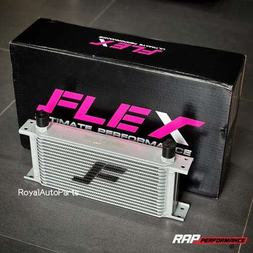 Jual Atf Transmission Cooler Flex Original - Kab. Bekasi - VenoShop ...