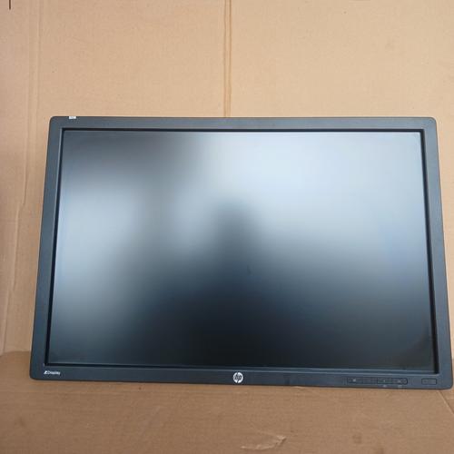 Jual MONITOR LED MEREK HP Z24i 24 INCH FULL HD TANPA KAKI MURAH ...
