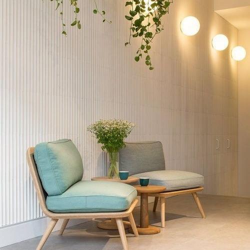 Jual Sofa Santai Sofa Teras Sofa Minimalis Kursi Sofa Set Sofa Teras ...