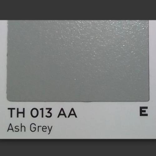 Jual TACO HPL TH 013 AA ASH GREY - Jakarta Barat - Galery 88 Interior ...