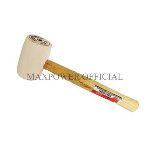 Jual Palu Karet MAXPOWER 12 oz - Kota Tangerang - Maxpower Official ...