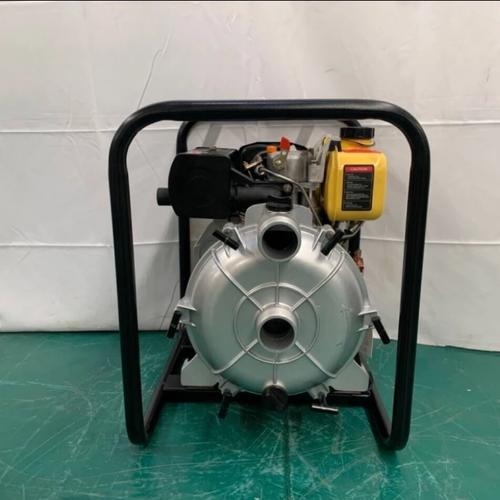 Jual Pompa Alkon Disel ONiTSUKA ODP-50T Pompa Lumpur Disel Pump 2 inch ...