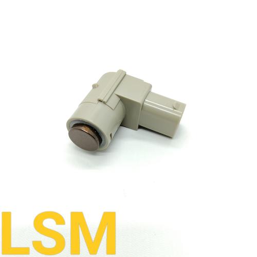 Jual SENSOR MUNDUR PARKIR BEMPER SENSOR ULTRASONIC WULING CORTEZ ...