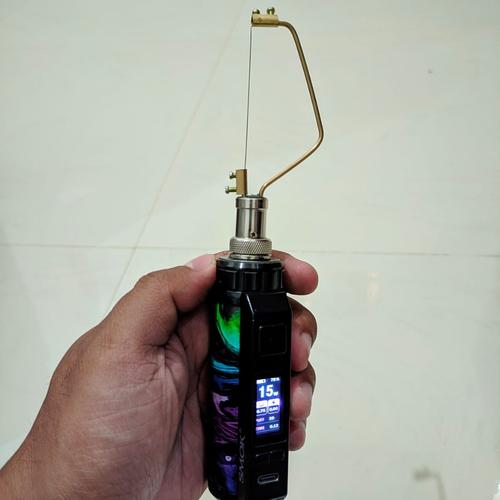 Jual cauter khitan couter sunat laser - Kota Kediri - IndoAlkesMedika ...