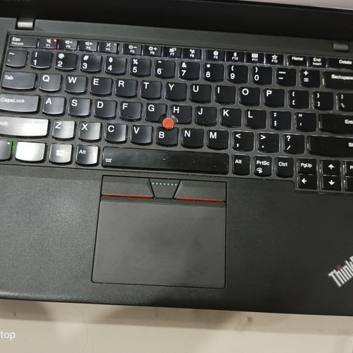 Jual Keyboard Laptop Lenovo Thinkpad X270 - Kota Depok - CTcomp | Tokopedia