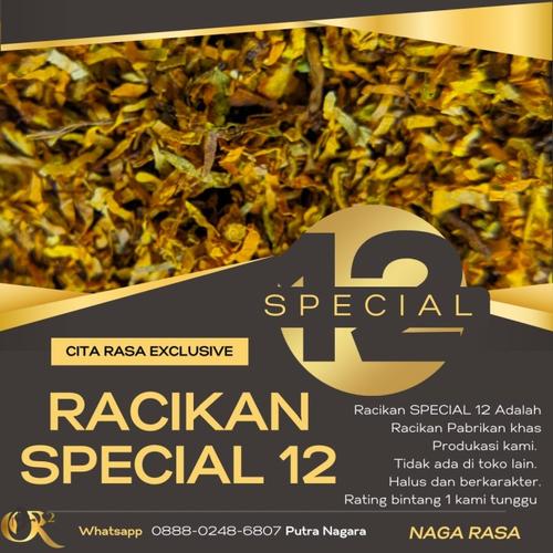 Jual Bako BERKWALITAS TERBAIK SPECIAL 12 - 500gr - Kab. Boyolali ...