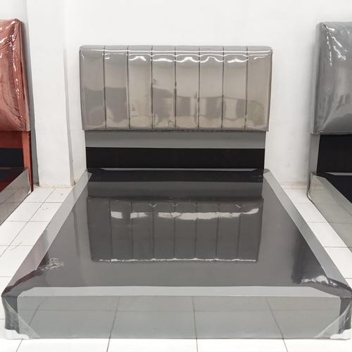 Jual dipan 180x200 minimalis oscar - Kota Bekasi - Toko Baru Mebel ...