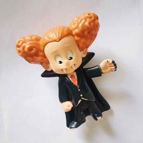 Jual Dennis Figure Hotel Transylvania - Kota Tangerang Selatan - Deal ...