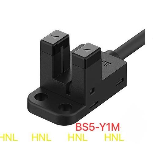 Promo Photoelectric Sensor Autonics BS5-Y1M Original - Jakarta Barat - HNL ELECTRIC | Tokopedia