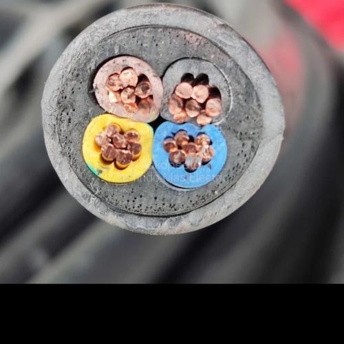 Jual Kabel NYY 4x4 SUPREME 50 METER./ NYY 4x4 Supreme 50 meter ...