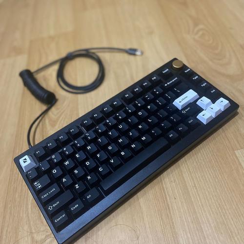 Jual Noir Z2 - Fullset - Kota Semarang - TFQ Stuff | Tokopedia