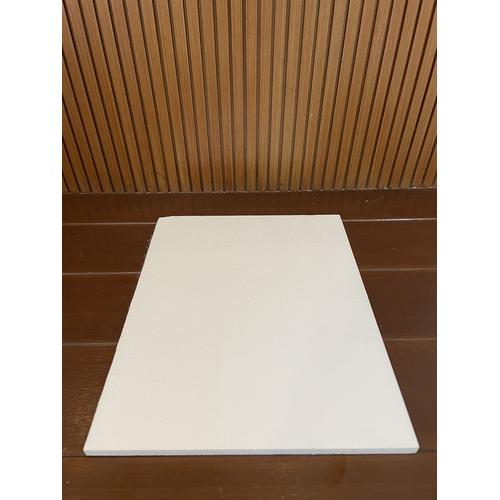 Jual Styrofoam Lembaran 100 x 50 x 2 cm Lembaran Packing - LOW ...