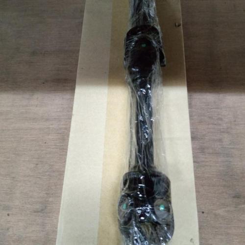 Jual TERBARU JOINT STEER PAJERO SPORT (2009-2016) / TRITON ORIGINAL ...
