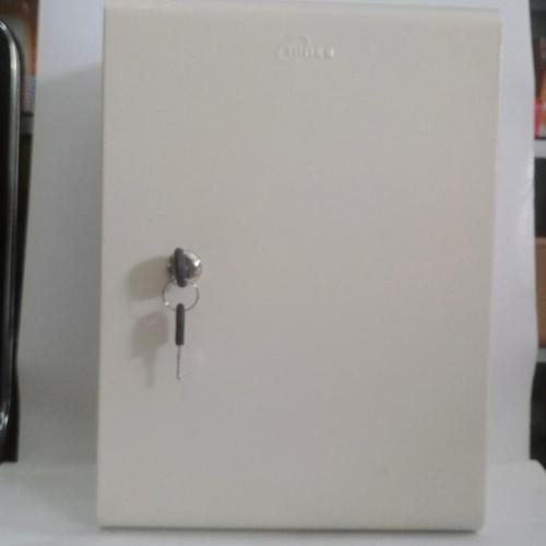 Jual Ionee Box Panel Listrik 40x50x20 / Kotak Panel Kabinet 40 x 50 x ...